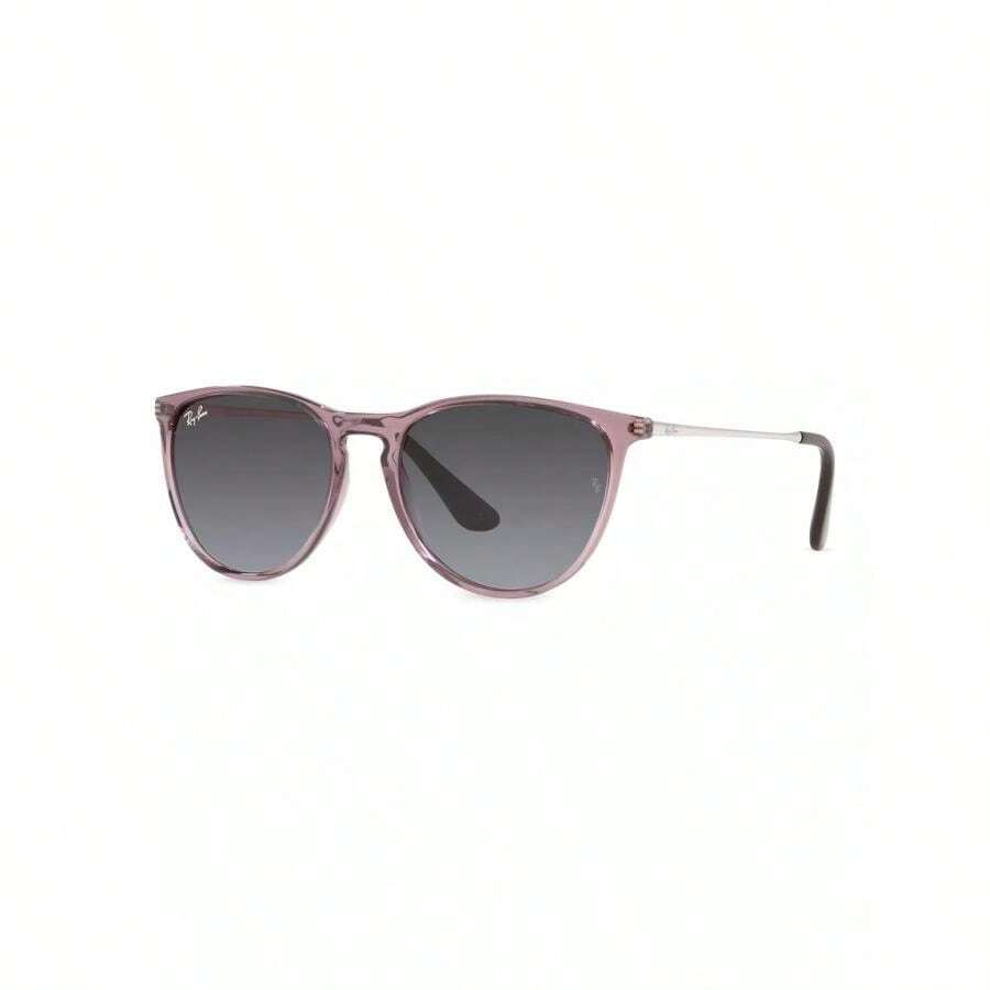 Ray-Ban Girl's 50MM RJ9060S Erika Jur Sunglasses | SHEIN USA