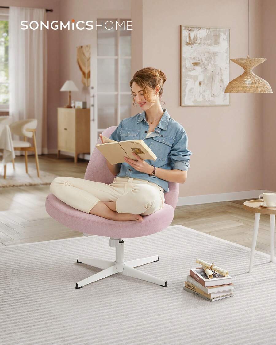 SONGMICS Home Office Chairs | Mode de Mujer | SHEIN España