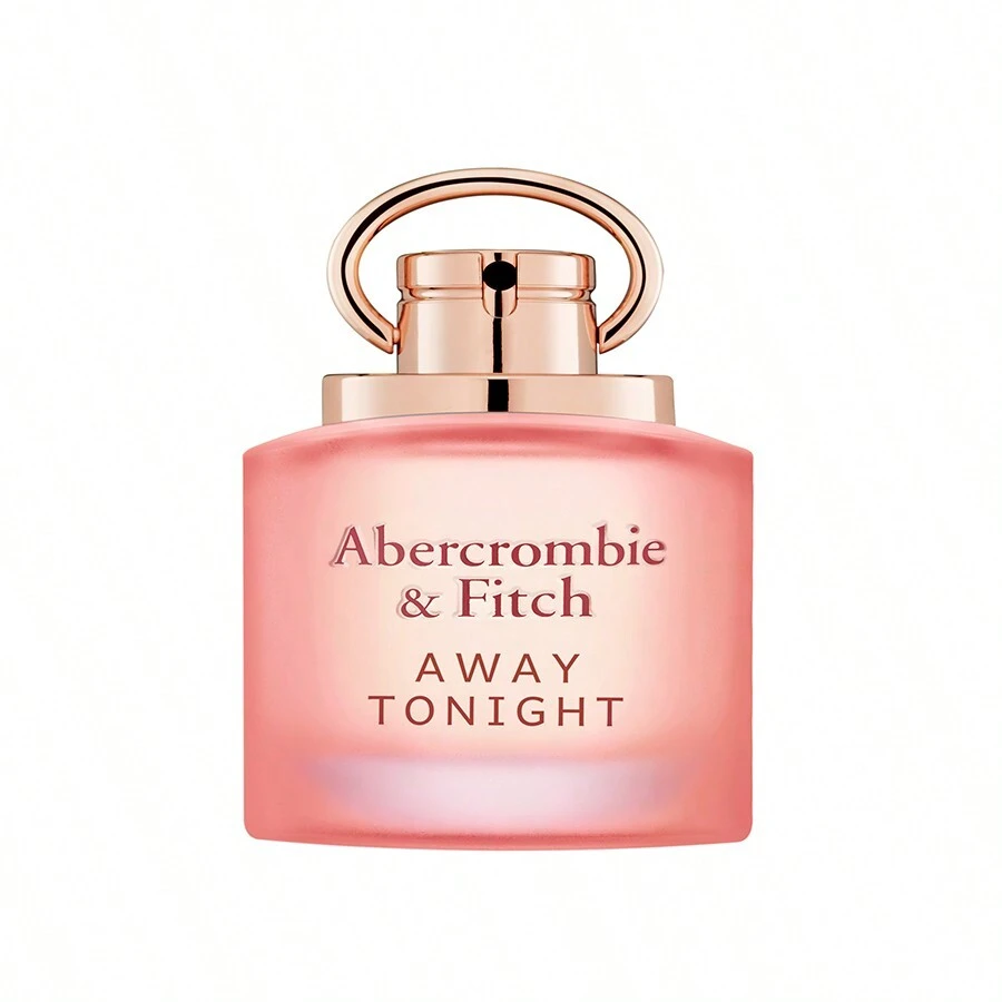 Abercrombie & Fitch AWAY TONIGHT WOMAN EDP 100 ML | SHEIN UK