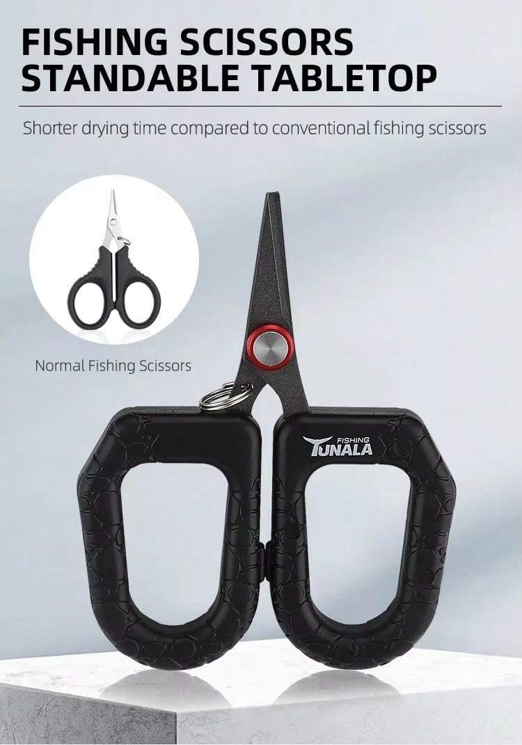 Weaving Wire Cutting Machine With Teflon Coating For Fishing Trimming ...