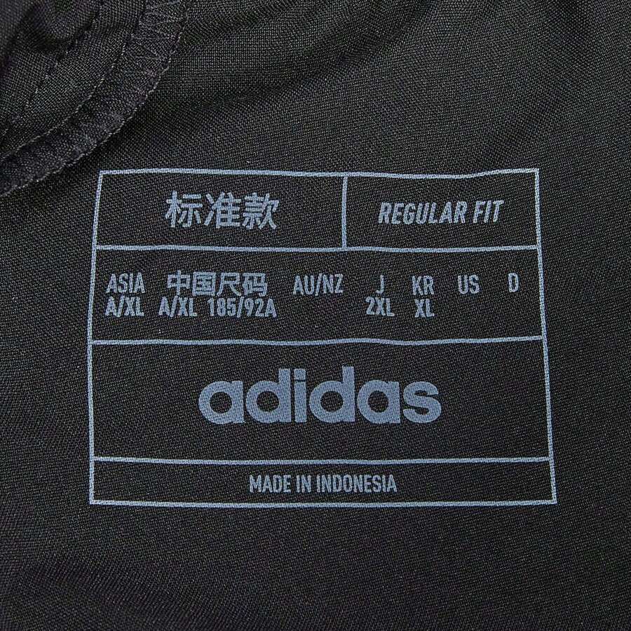 Adidas Pantalones tejidos TIRO23L WOV PNT Estilo Novio 2024, IB5012 ...