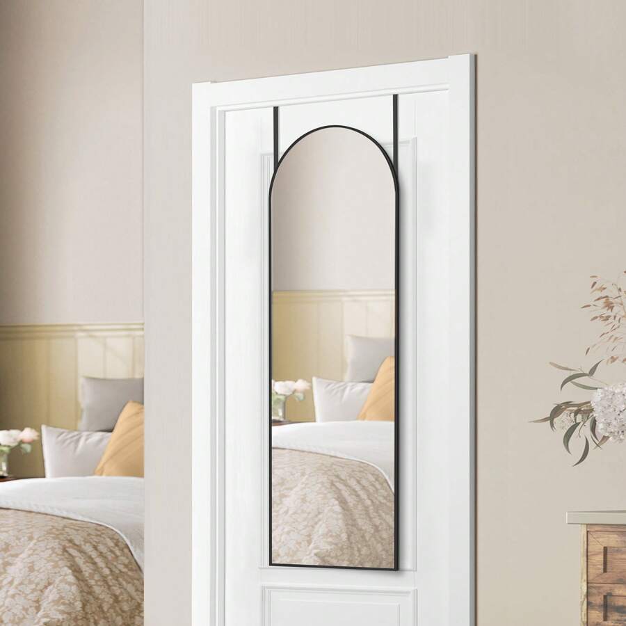 SONGMICS Floor & Full Length Mirrors | SHEIN USA