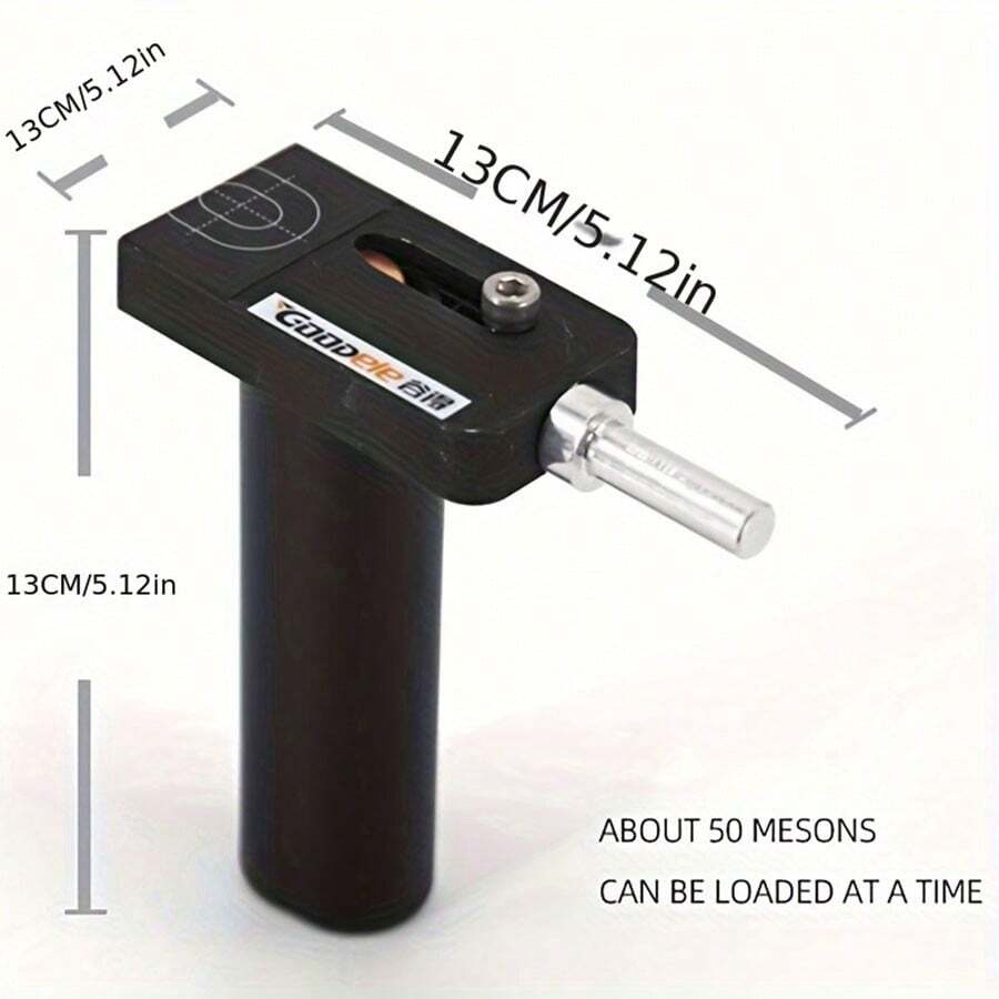 Professional Car Body Repair Tool, Spot Welding Dent Puller Rings ...