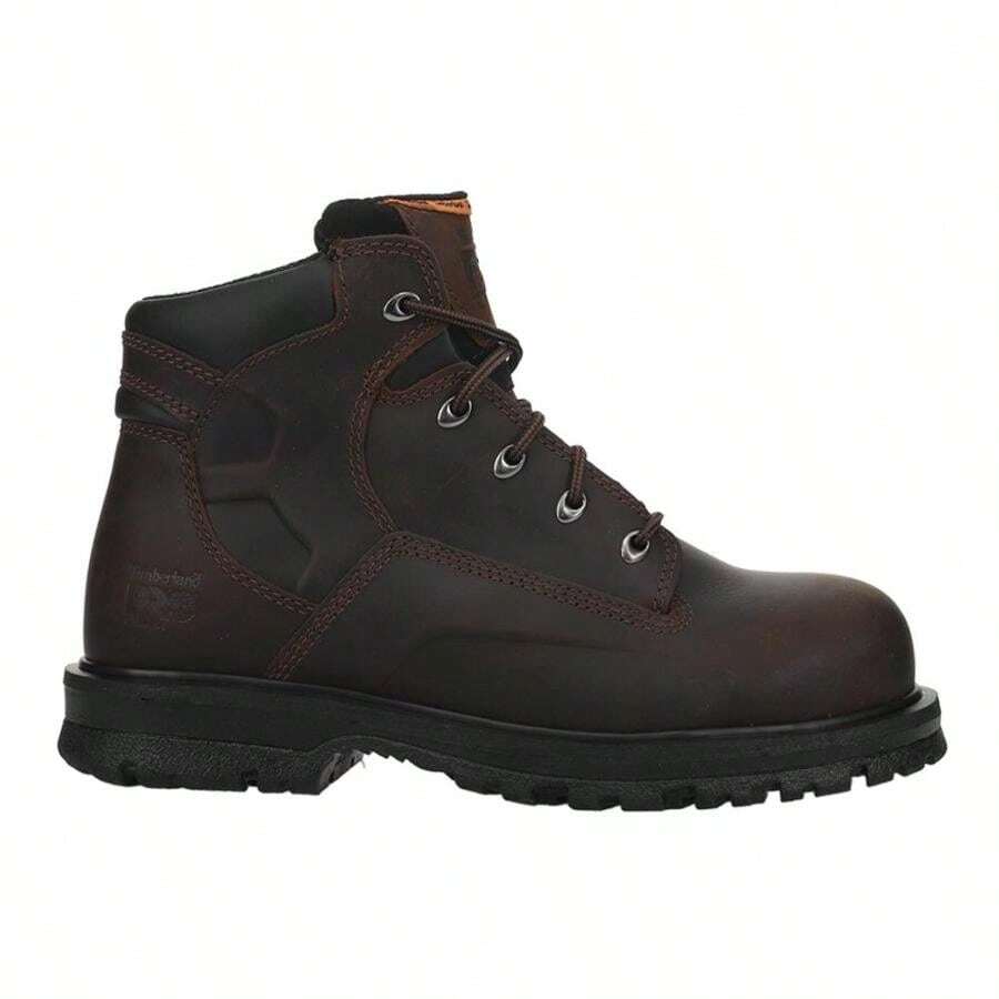 Timberland Botas de trabajo Timberland Pro | Magnus de 6 pulgadas con ...
