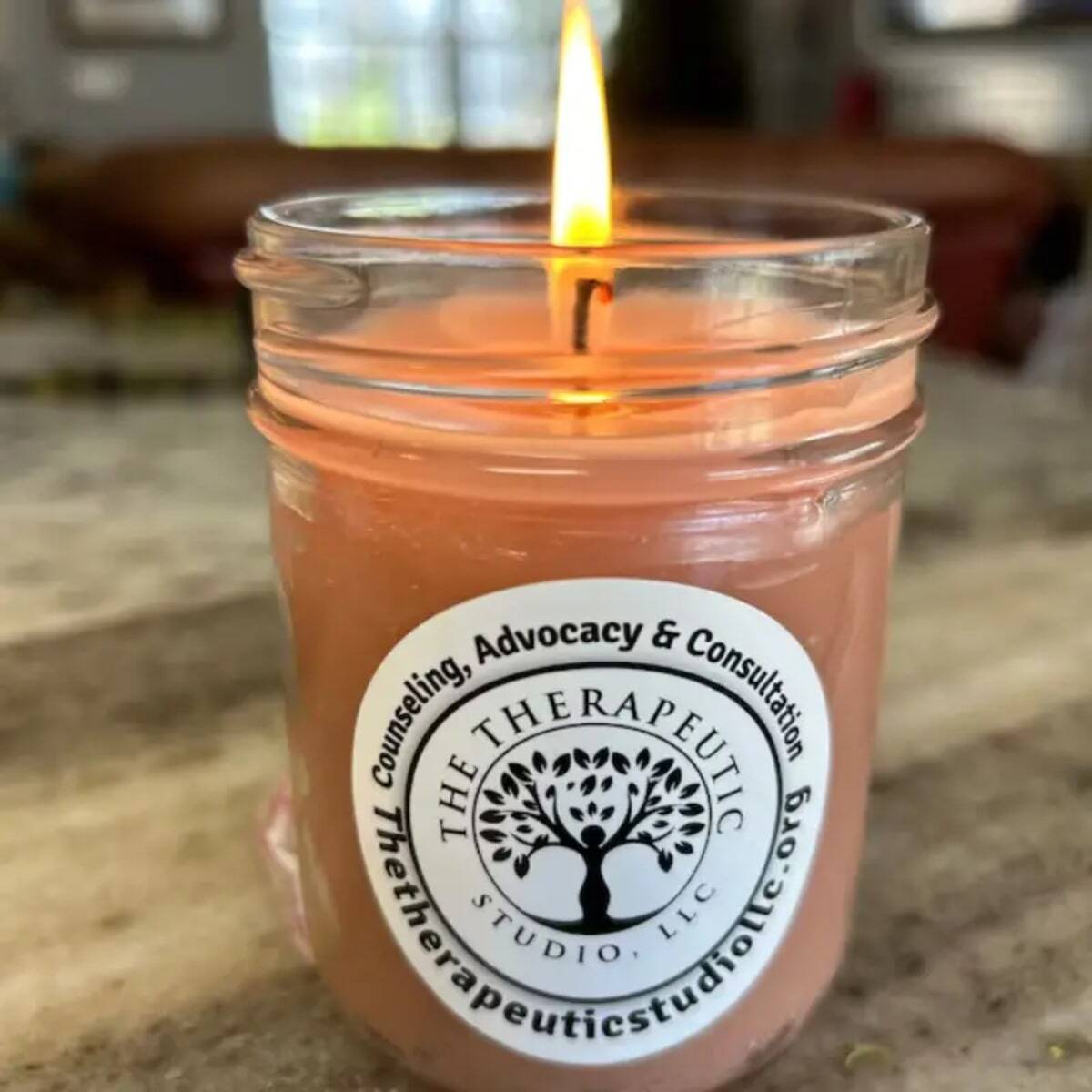 100PCS Personalized Stickers, Gold Embossing, Luxury Custom Labels For ...