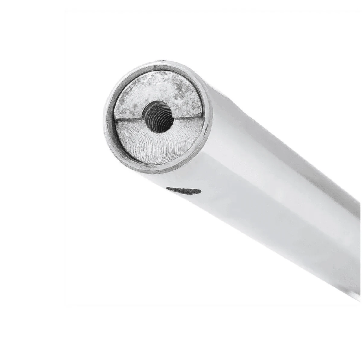 Motorcycle Handlebar With Weight Support And Pedal, Cargo Model Ideal ...