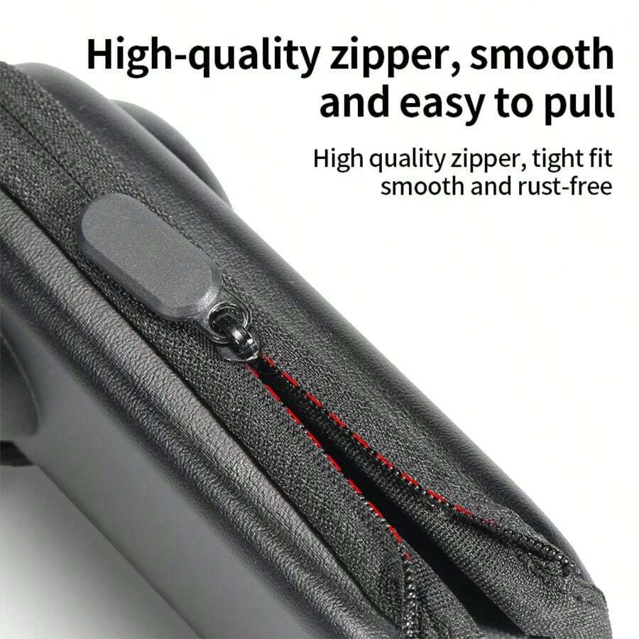 Insta 360 X4 Carrying Case For Insta360 X4 Accessories, Hard Shell ...