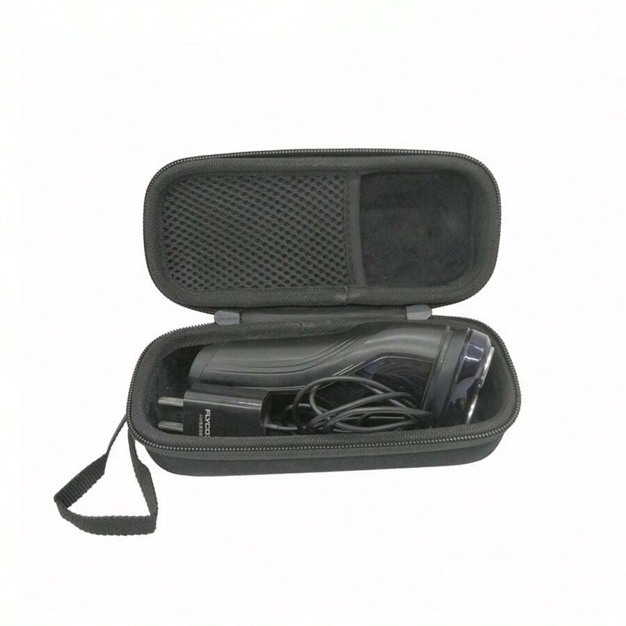 Portable Travel Carry For CASE For NORELCO OneBlade Pro Electric ...
