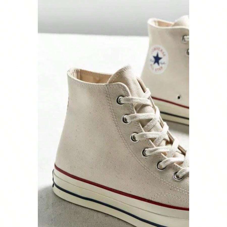 Converse Chuck 70 Core High Top Sneaker | SHEIN UK