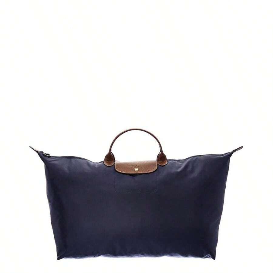 Longchamp Le Pliage Original Tote | SHEIN USA