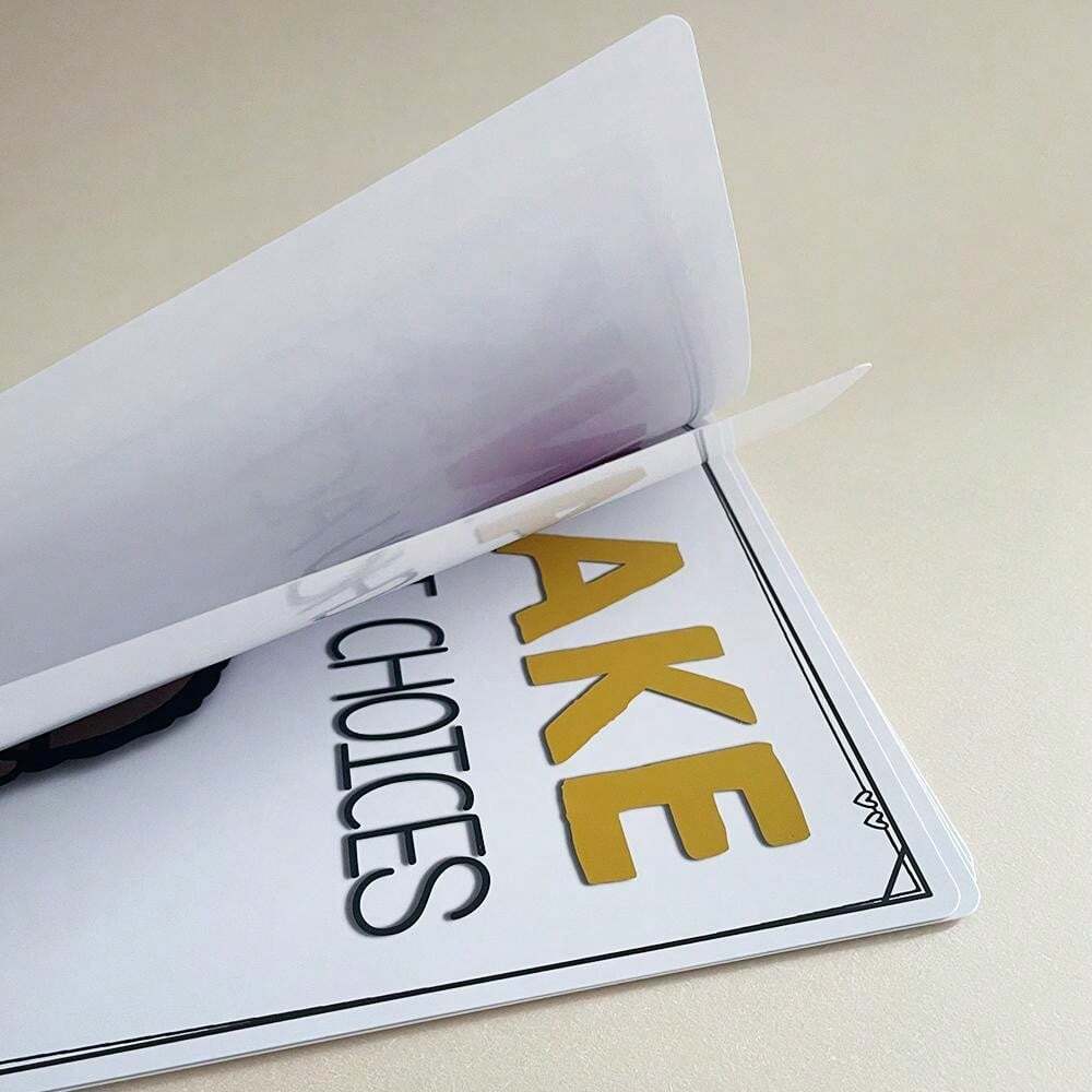 10PCS Classroom Rules Poster Early Childhood Enlightenment Education ...