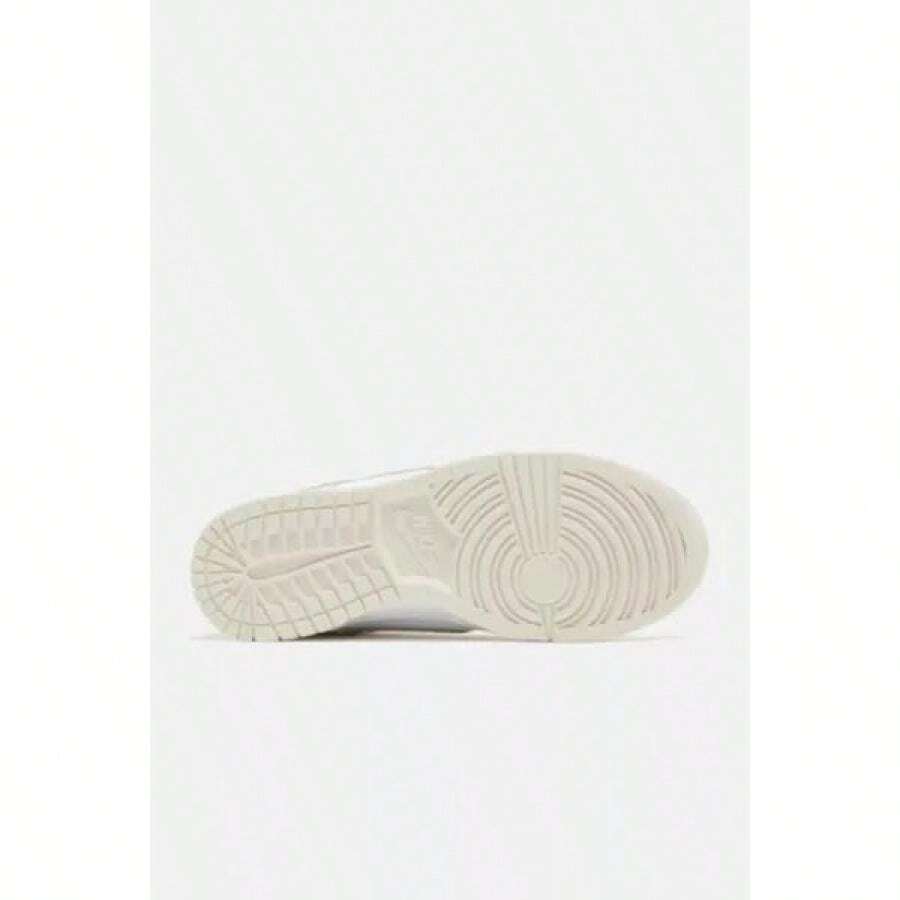 Nike Dunk Low Women's 'White Sail' Sneakers - DD1503-121 | SHEIN USA