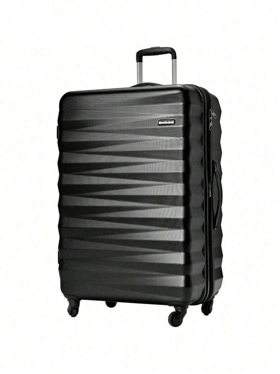 Maleta grande con ruedas American Tourister Triumph NX - Equipaje ...