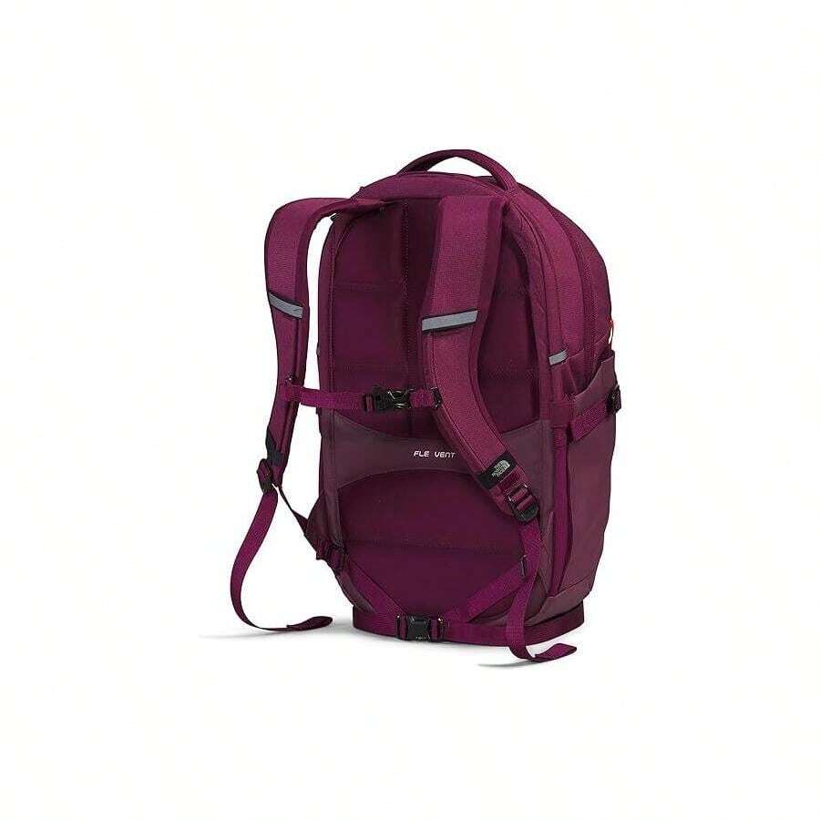 The North Face The North Face Recon NF0A52SUOHE Backpack Womens ...