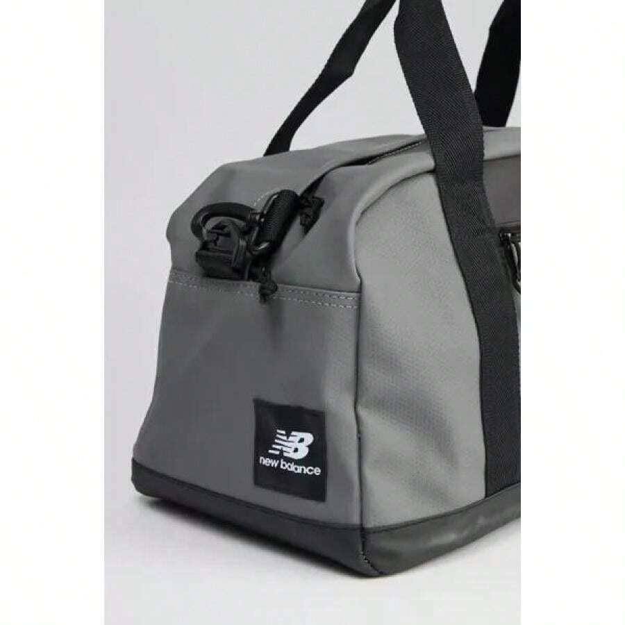 New Balance Legacy Duffle Bag | SHEIN USA