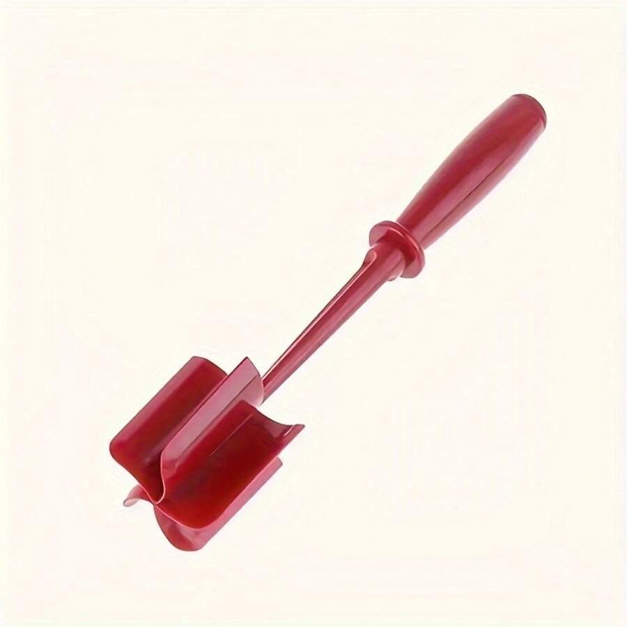 1pc, Meat Chopper, Meat Shredder, Heat Resistant Pulverizer Suitable ...