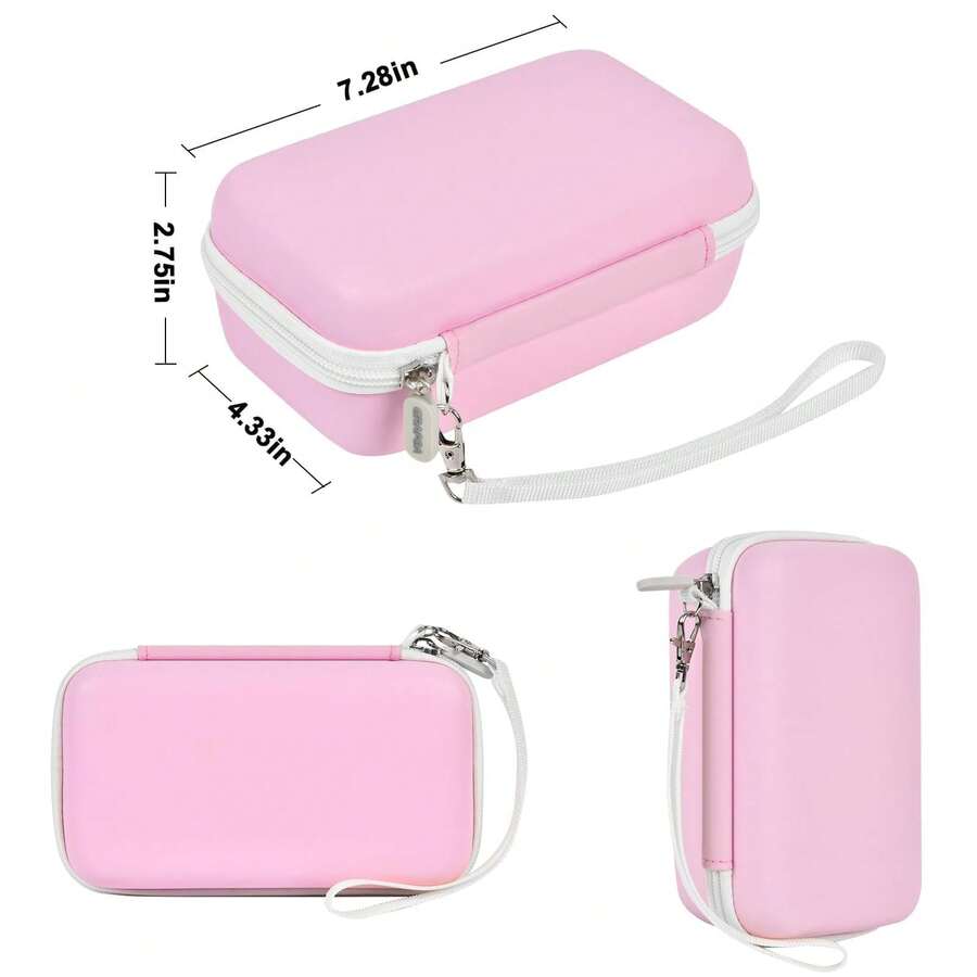 ALKOO Case Compatible With ESOXOFFORE For Dylanto For Anchioo For ...