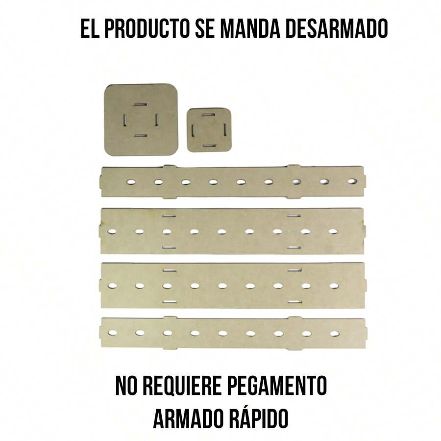 Large Popsicle Tower Candy Bar Candy Table Party Celebration MDF Wood ...