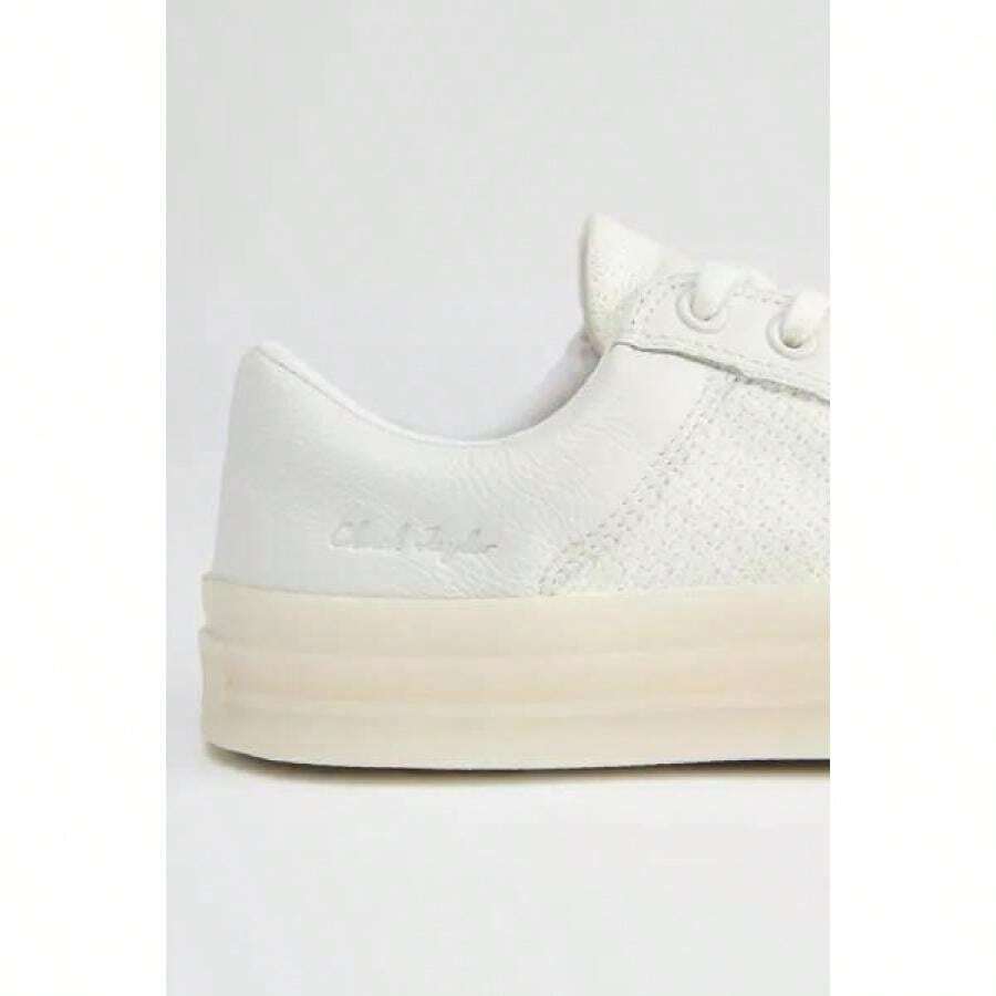 Converse Chuck 70 Marquis Sneaker | SHEIN USA