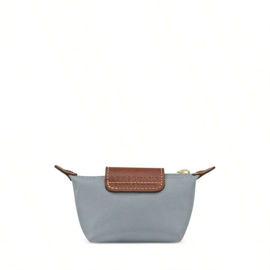 Longchamp Le Pliage Original Coin Purse | SHEIN USA