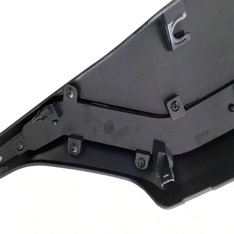 For 2019-2023 Toyota RAV4 Rear Door LED Tail Brake Sequential Signal ...