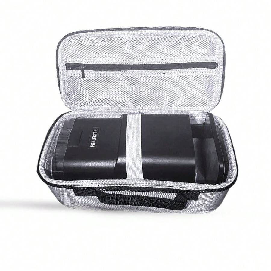 HY320 Projector Storage Case Travel Carry Projector Bag For Magcubic ...