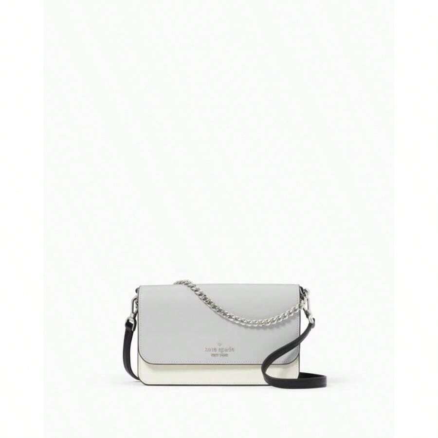 Kate Spade New York Kate Spade | Madison Flap Convertible Crossbody ...
