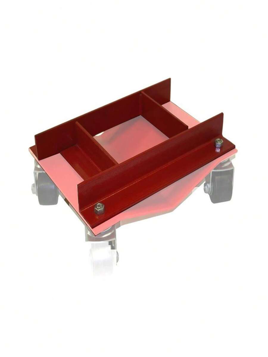 Merrick Machine M998086 Trailer Jack Dolly Attachment | SHEIN UK