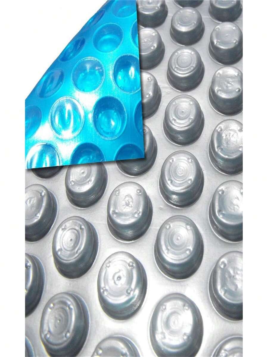 15 X 30 Ft. Extra Heavy Inground Solar Cover | SHEIN USA