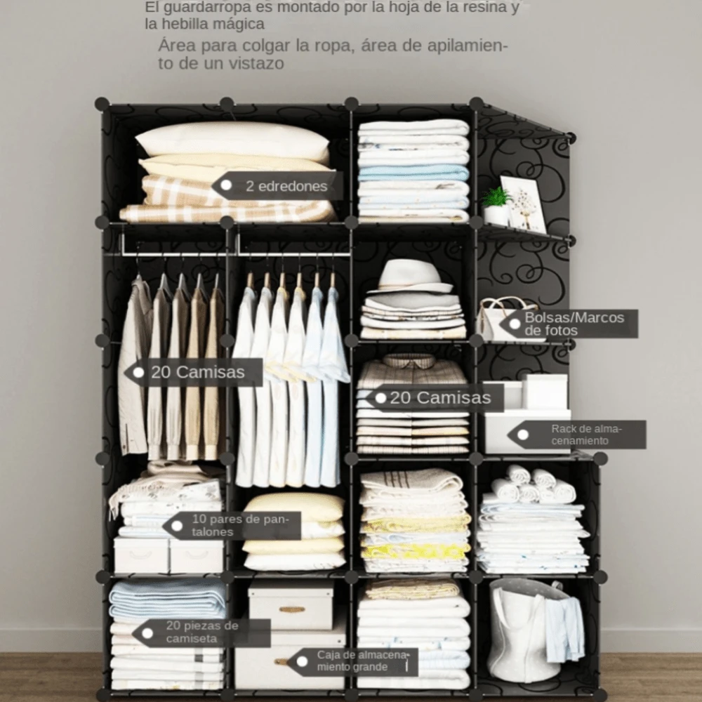 Tumey marca gabinete de almacenamiento simple gabinete de ...