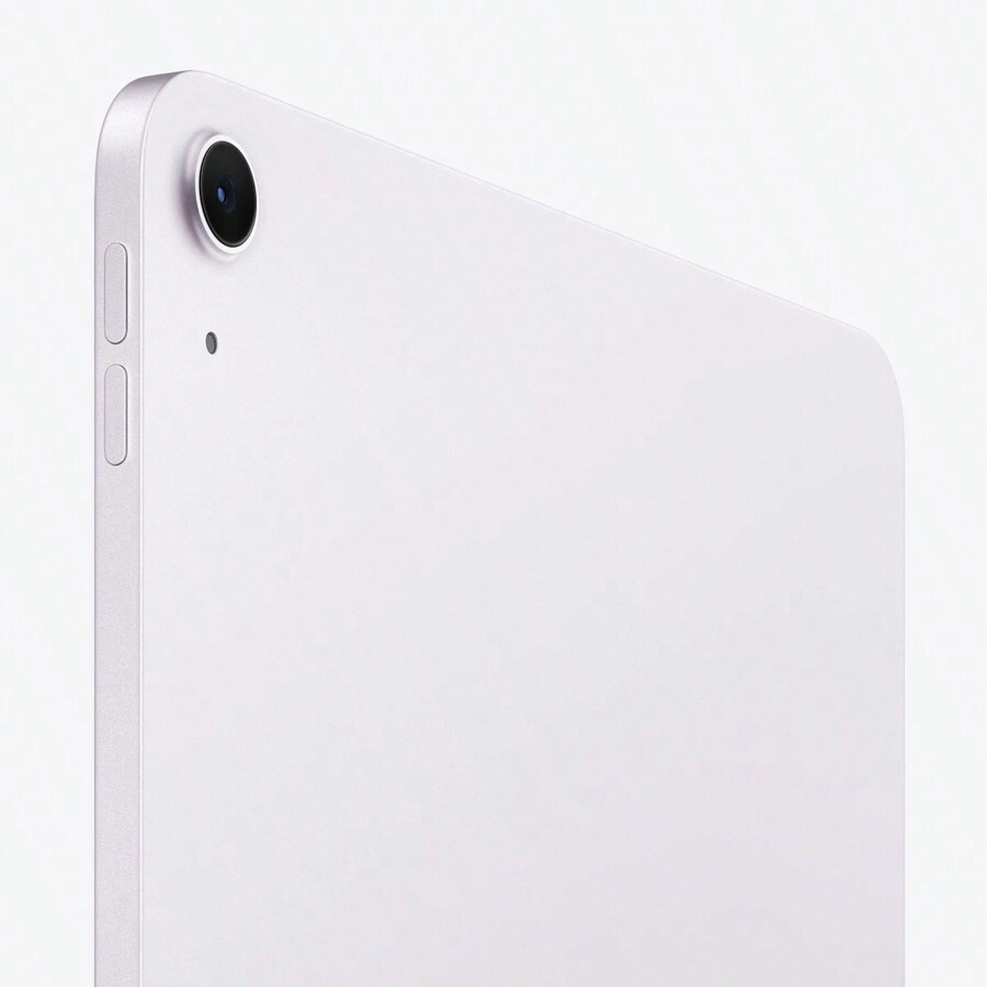 Apple Apple iPad Air 11 polegadas modelo WI-FI - Suporta FaceTime Video ...