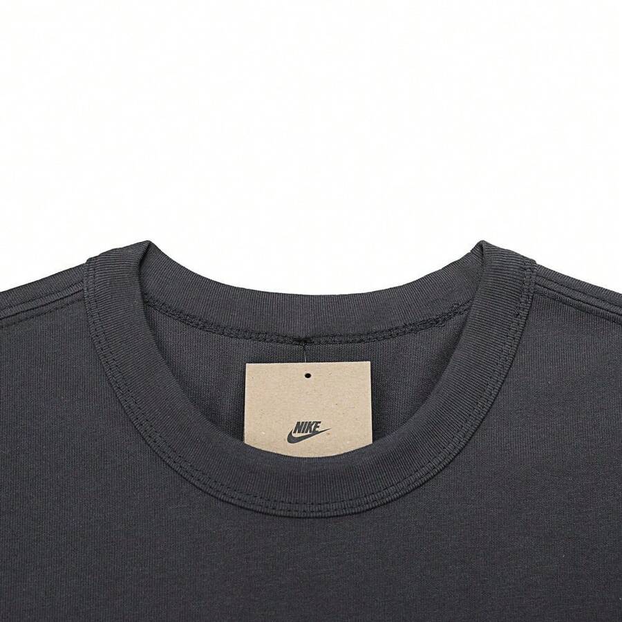 Nike 2024 Boyfriend Style Men's AS M NSW PREM ESSNTL SUST Knit Polo Tee, TDO7393-060 for Sale ...