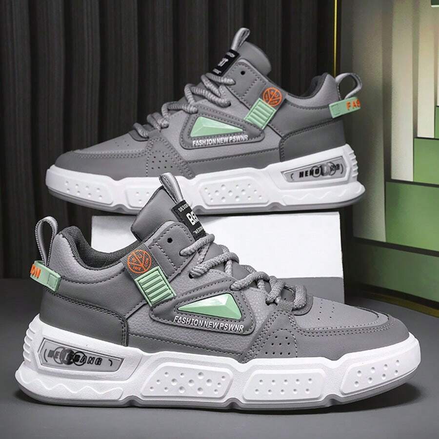 Men Shoes Men Sneakers Men Loafers Men Trainers Safety Shoes And ...