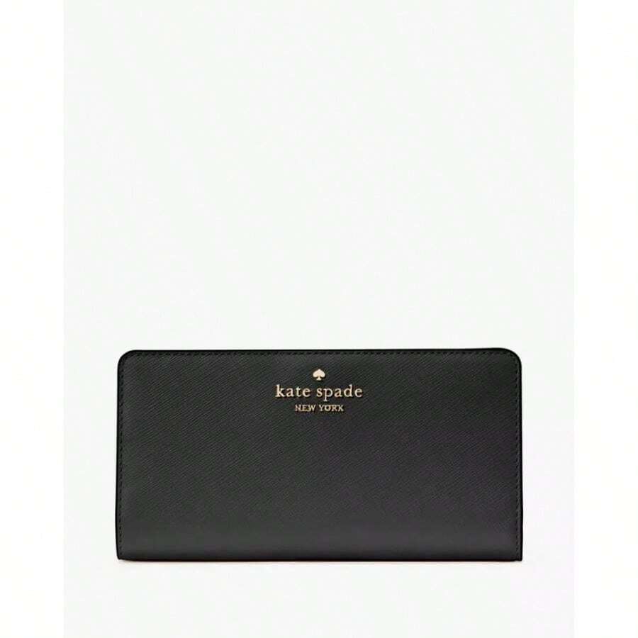 Kate Spade Madison Large Slim Bifold Wet for Sale Australia| New ...
