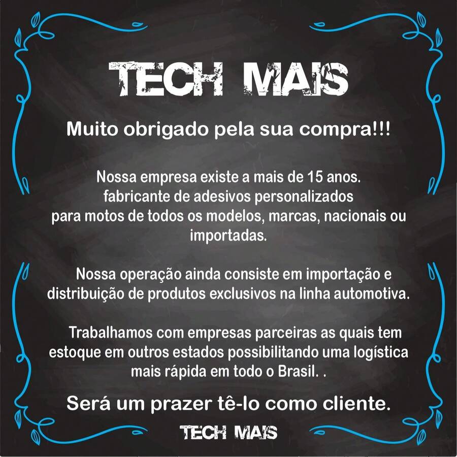 Reflective Wheel Sticker Kit And Trims For Motorcycle Fz 25 FZ25 FAZER ...