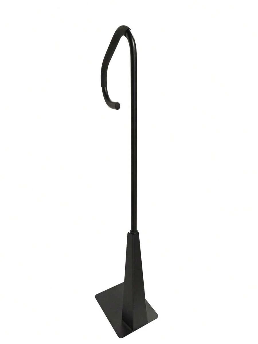 Sure Step Handrail 360 | SHEIN