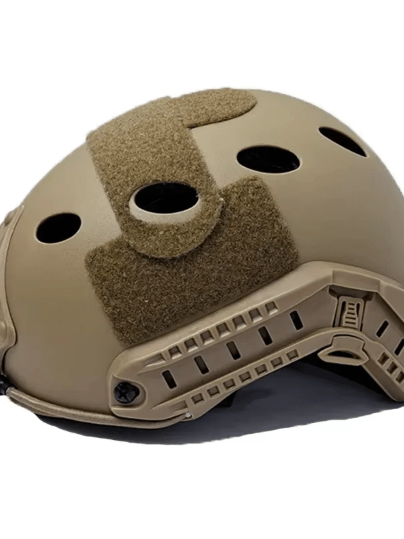Sport Helmet FAST Helmet MICH2000 Airsoft MH Helmet Outdoor Painball CS ...