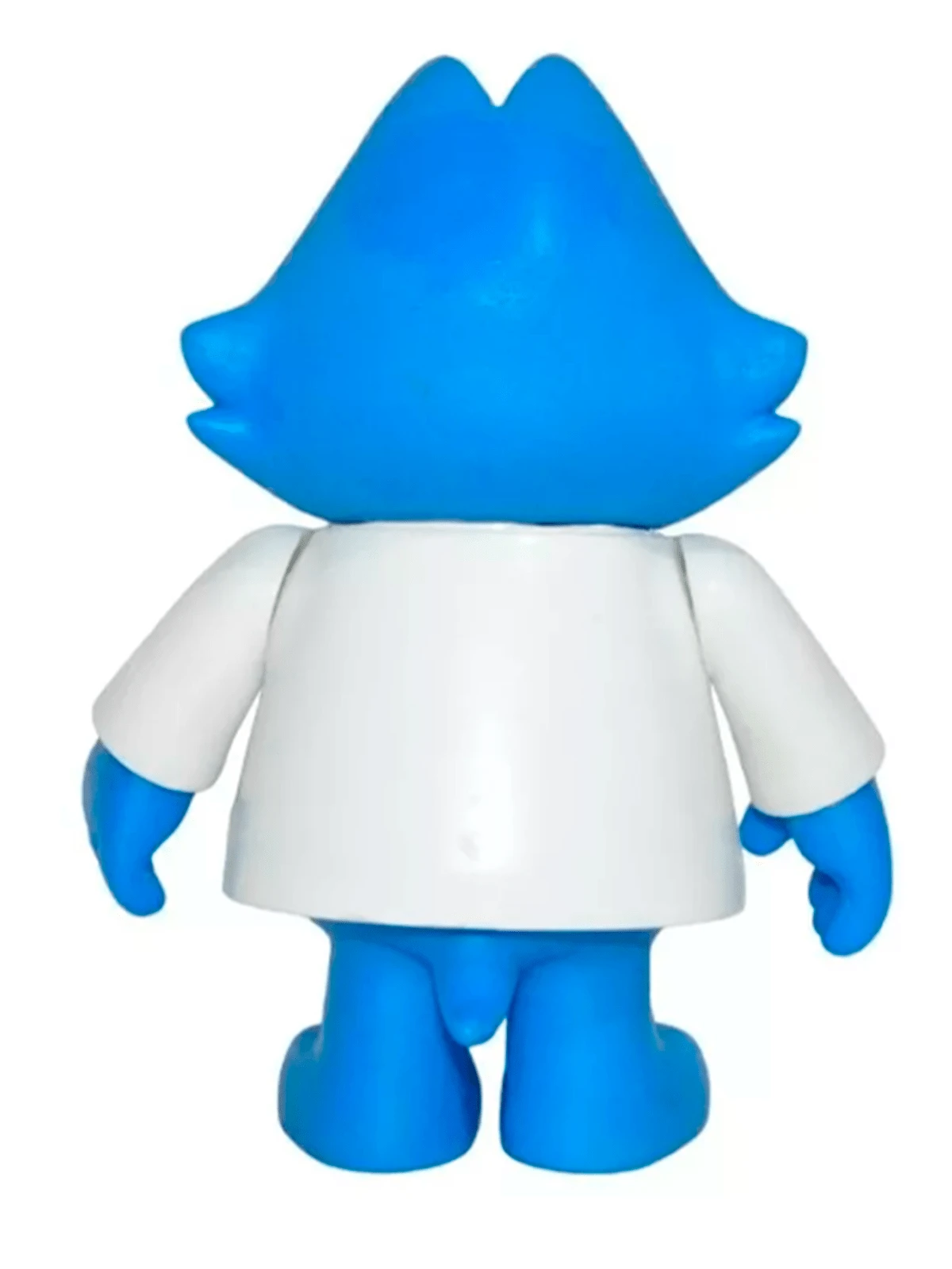 Benito Bodoque Figure Toy Don Gato And His Gang | SHEIN USA