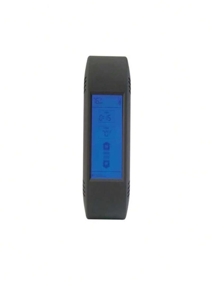 Monessen Hearth TSTSC Touch Screen Hand Held Transmitter With 3 Level ...
