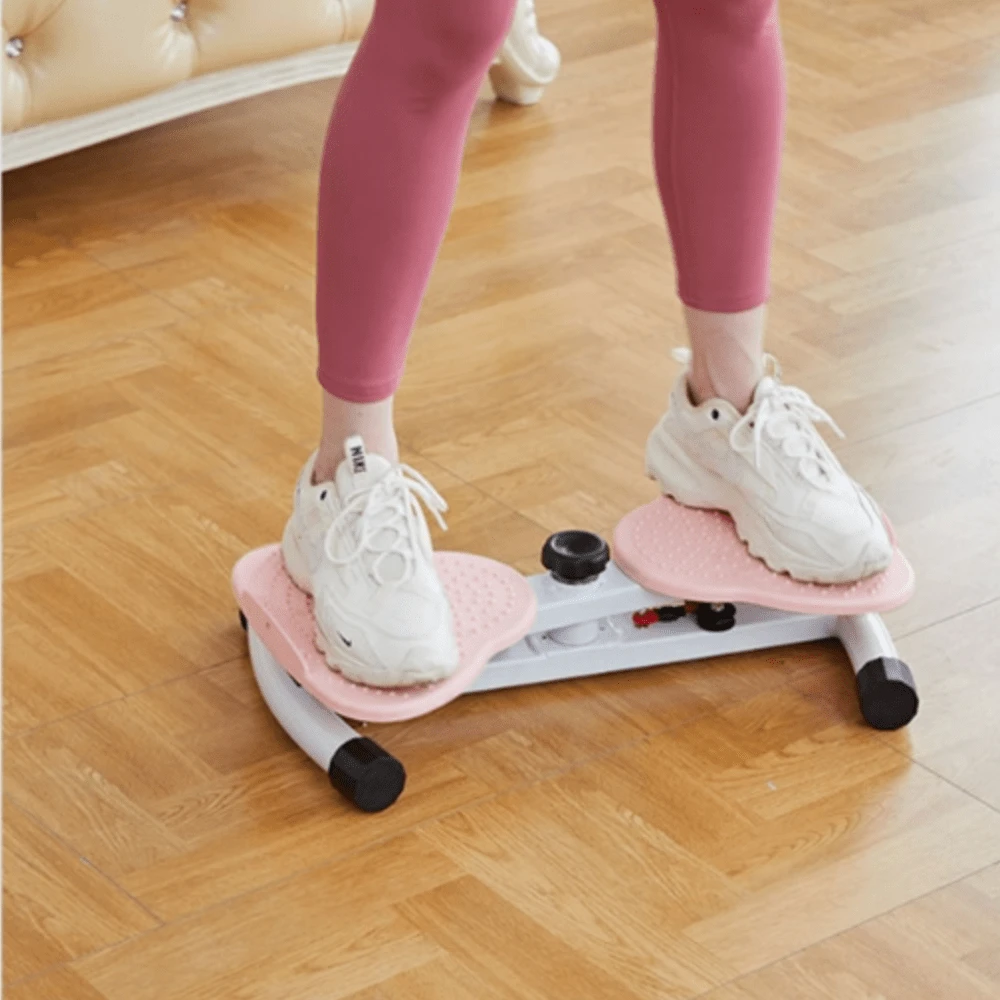 Home Gym Equipment 1pc Taille Home Fitness Equipment Home Gym Equipment ...