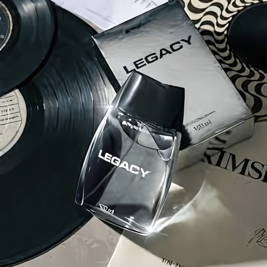 Legacy Phytoderm Body Splash Kit 200ml + Cologne 100ml Original ...