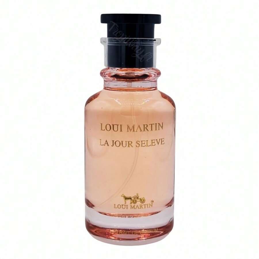 Loui Martin Inspirado en The Day Rises - Loui The Day Rises 100ML ...