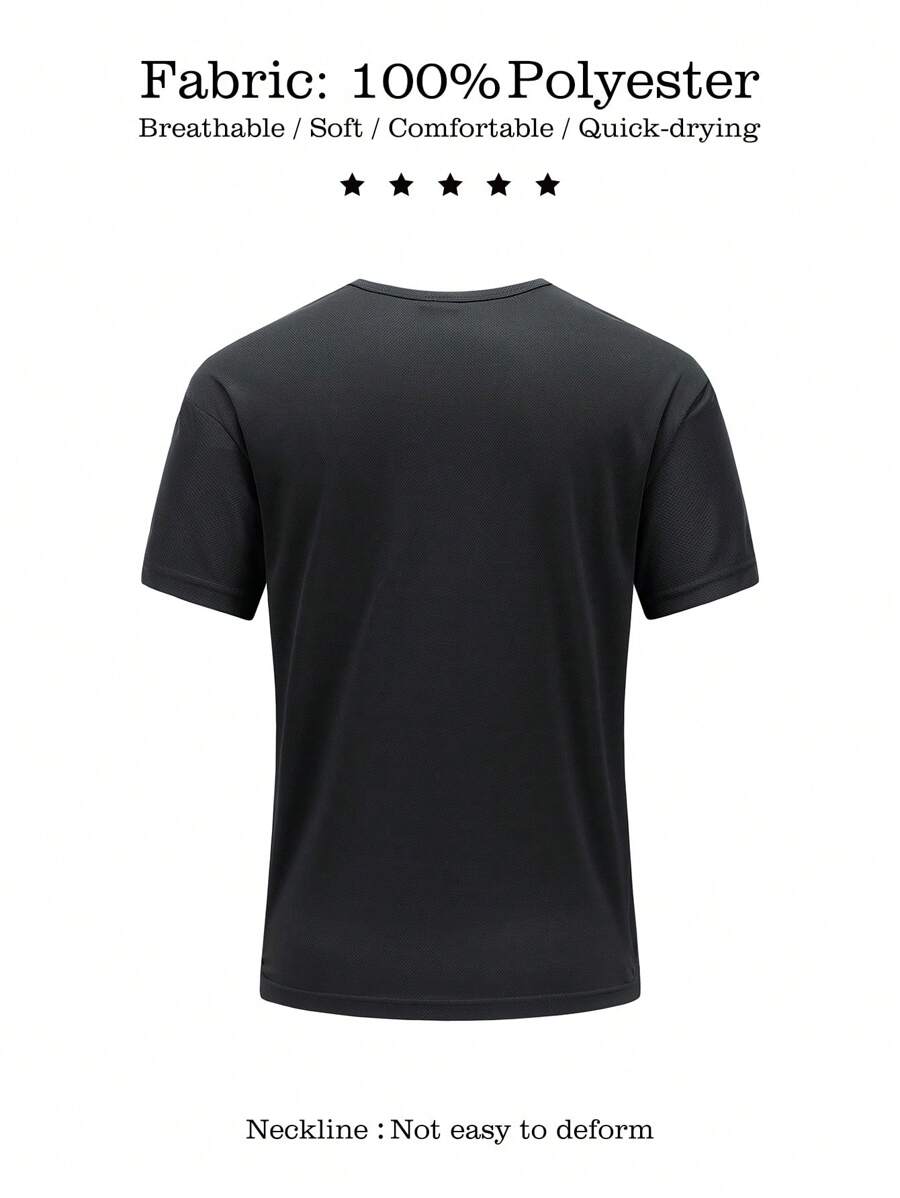 Customized Women's T-Shirt You Pretty, He Ugly, U Swan He Frog Arrow ...