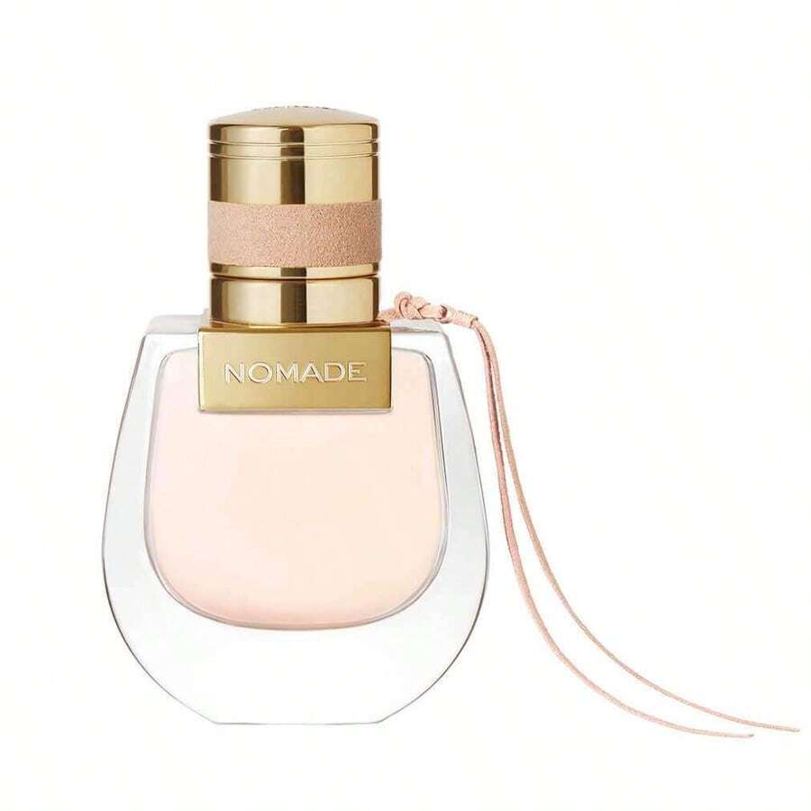 Chloé Chloe Nomade EDP 75ml | SHEIN USA