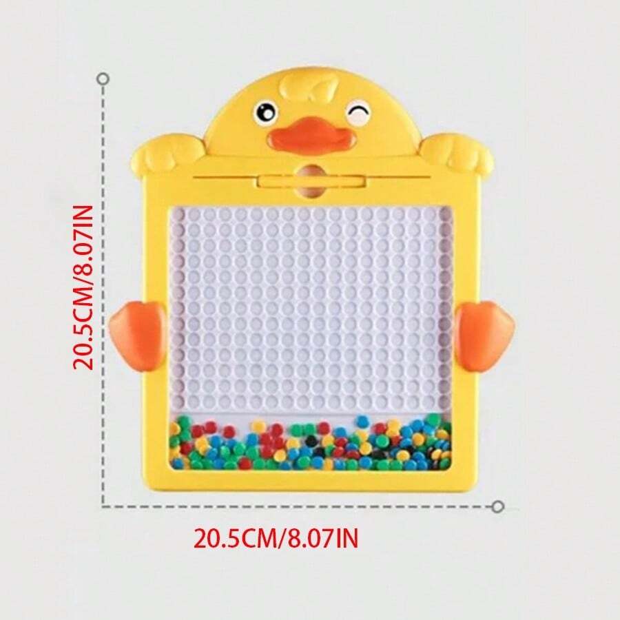 لوح الرسم التعليمي مونتسوري لعب أطفال ما قبل المدرسة لوح الرسم مع قلم ...