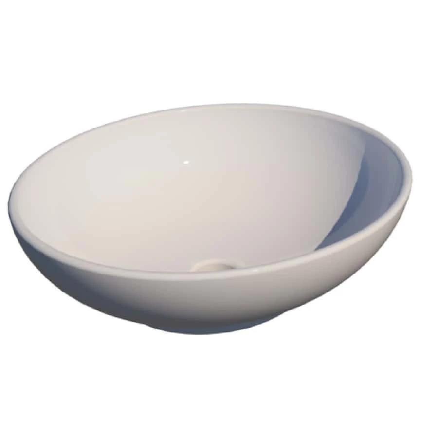 PVC Sink Bathroom Cabinet Sink Multipurpose Overlay Promo | SHEIN USA