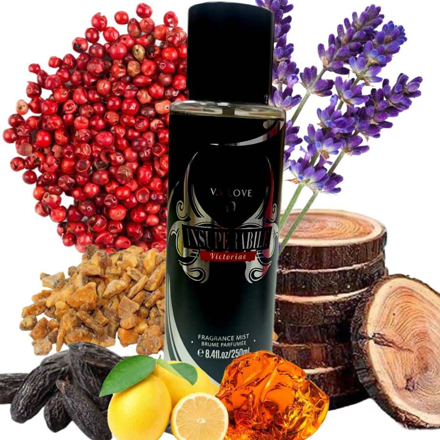 SET DE FRAGANCIAS PERFUMES PARA HOMBRE, 250ML PARA CABALLERO.AROMA ...