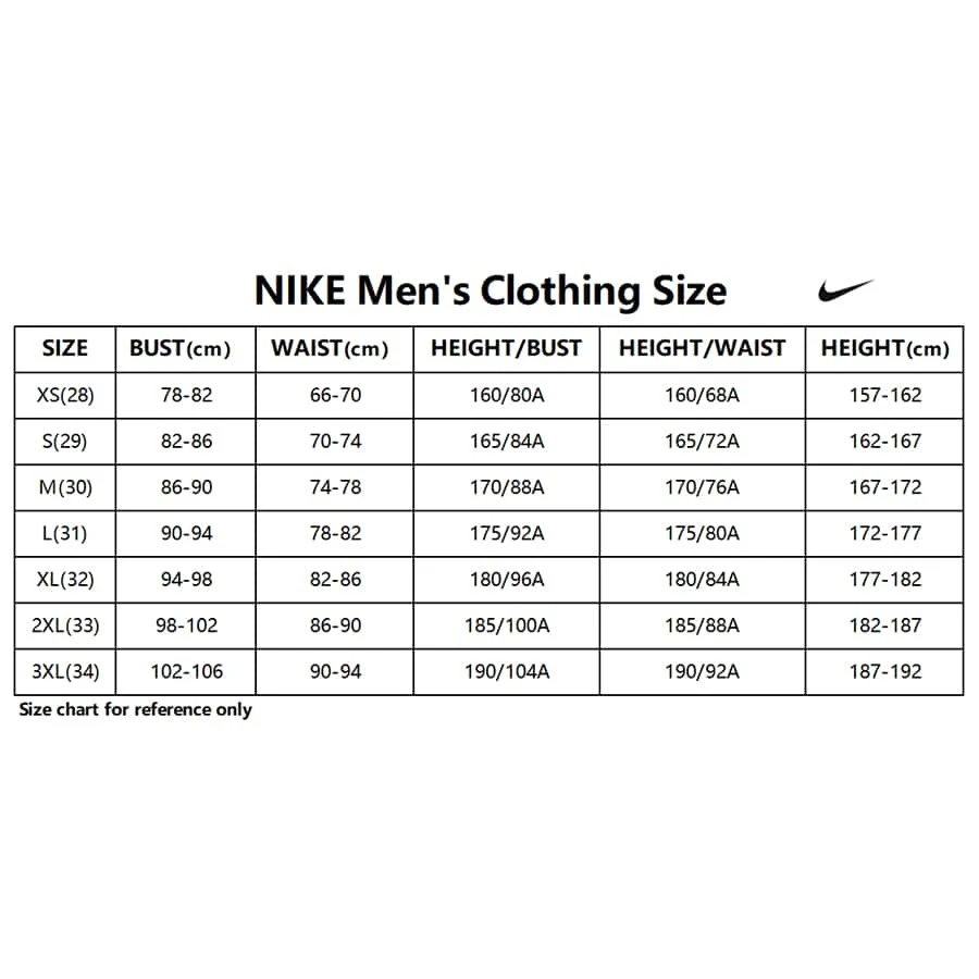 Nike เสื้อกันหนาวแบบ Crewneck 623459-010 ประจำปี 2024 ลาย CLUB CREW ...