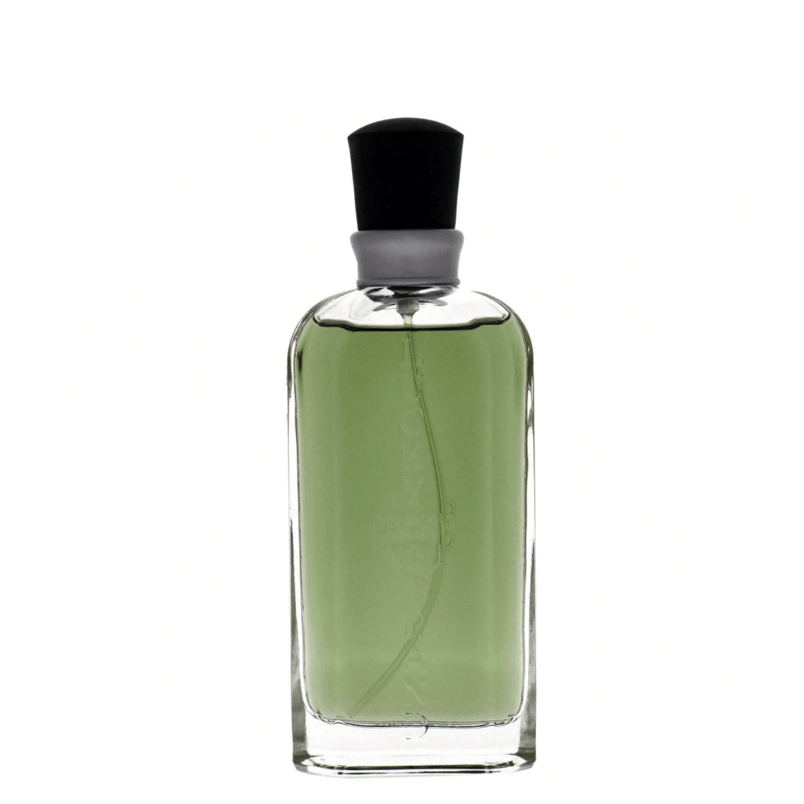 Liz Claiborne 3.4oz Lucky You For Men Cologne Spray | SHEIN USA
