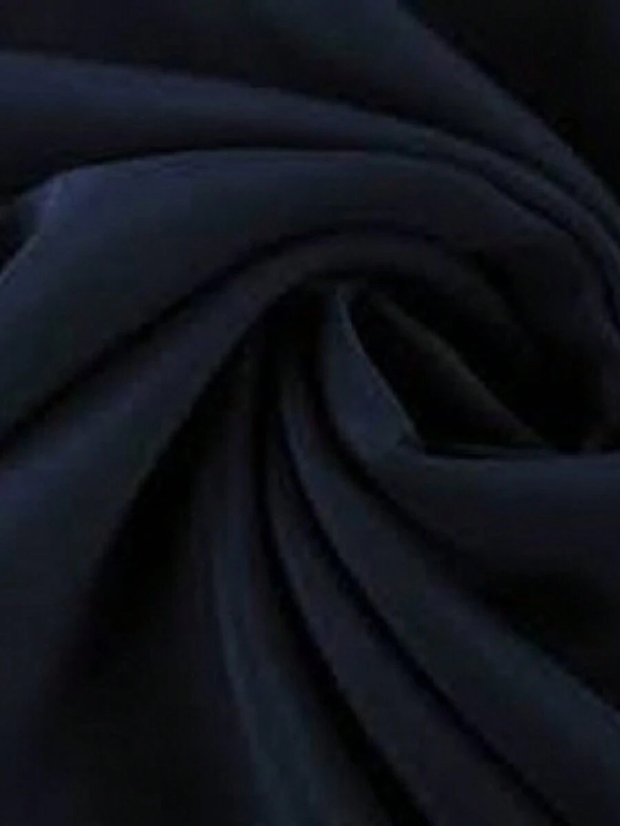 Plain Voile Voile Fabric 1 Meter - (Fabric Width 3 Meters) - VARIOUS ...